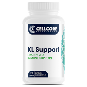 cellcore Archives - Energy Healing Approach